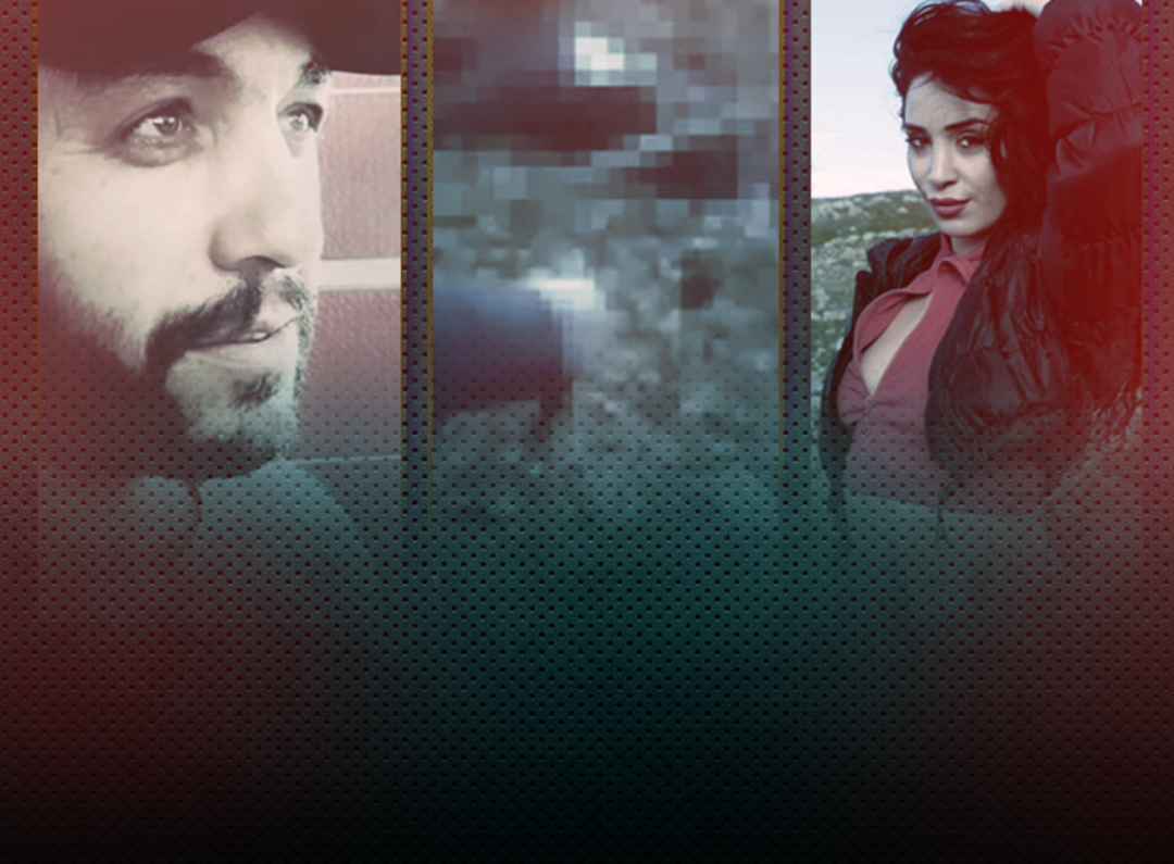 Eski sevgilisini külotlu çorapla boğarak katletmişti! Şarkıcı Seçil ...