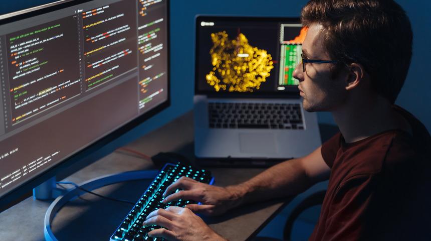 Python nedir, ne işe yarar? Python ile neler yapılabilir? - Teknoloji ...