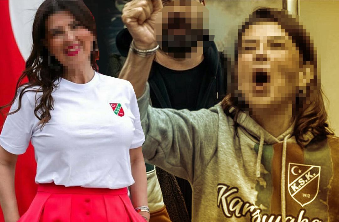 İzmir’deki 'Seçil Erzan' vakasında yeni detaylar! O kişileri hedef ... İzmir’deki 'Seçil Erzan' vakasında yeni detaylar! O kişileri hedef ...