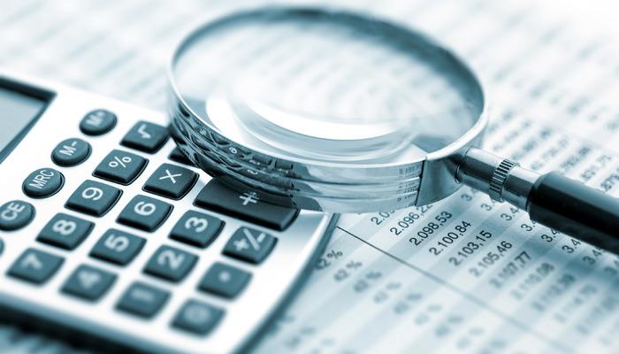 BSMV nedir? BSMV oranı nasıl hesaplanır? - Finans haberlerinin doğru ...