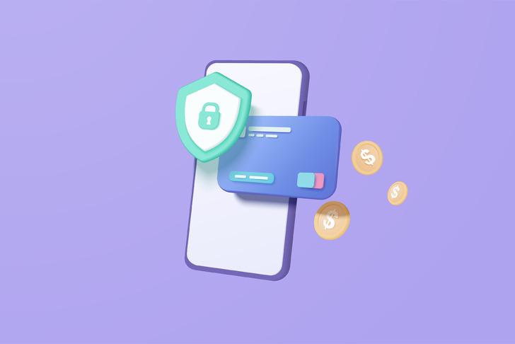 3D Secure nedir? 3D Secure ne işe yarar? 3D Secure ile nasıl ödeme ...