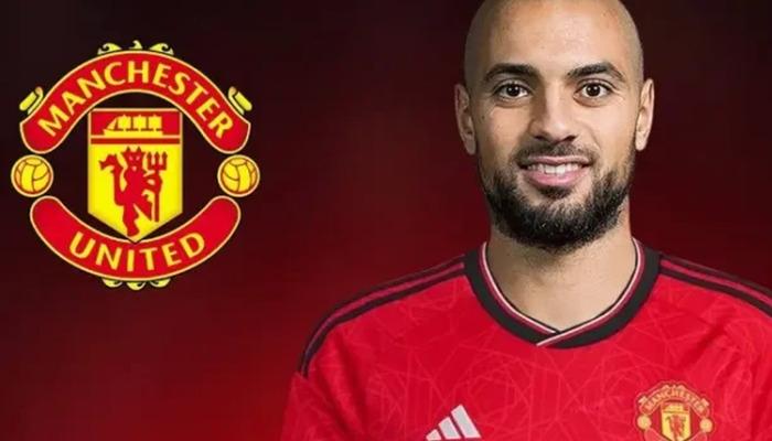 Erden Timur'un Galatasaray için anlaştığı oyuncuyu Fenerbahçe kapıyor ...