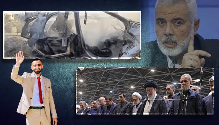 Orta Doğu yangın yeri! Savaş hazırlıkları başladı... İsrail'den bir ... Orta Doğu yangın yeri! Savaş hazırlıkları başladı... İsrail'den bir ...