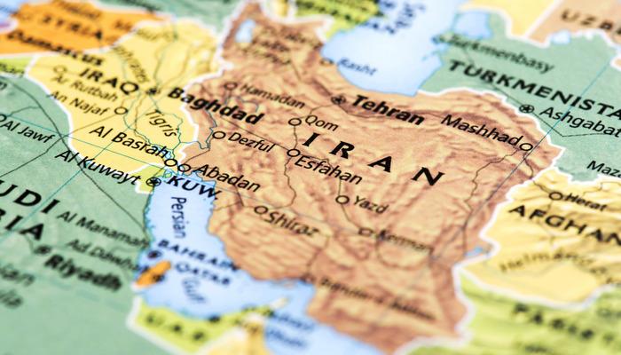 Horasan nerede? Horasan'a nasıl gidilir? - Mynet Yaşam