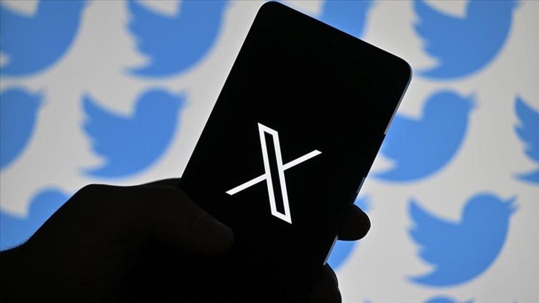Son Dakİka Twitterda çöktü Mü Erişim Sorunu Gönderiler