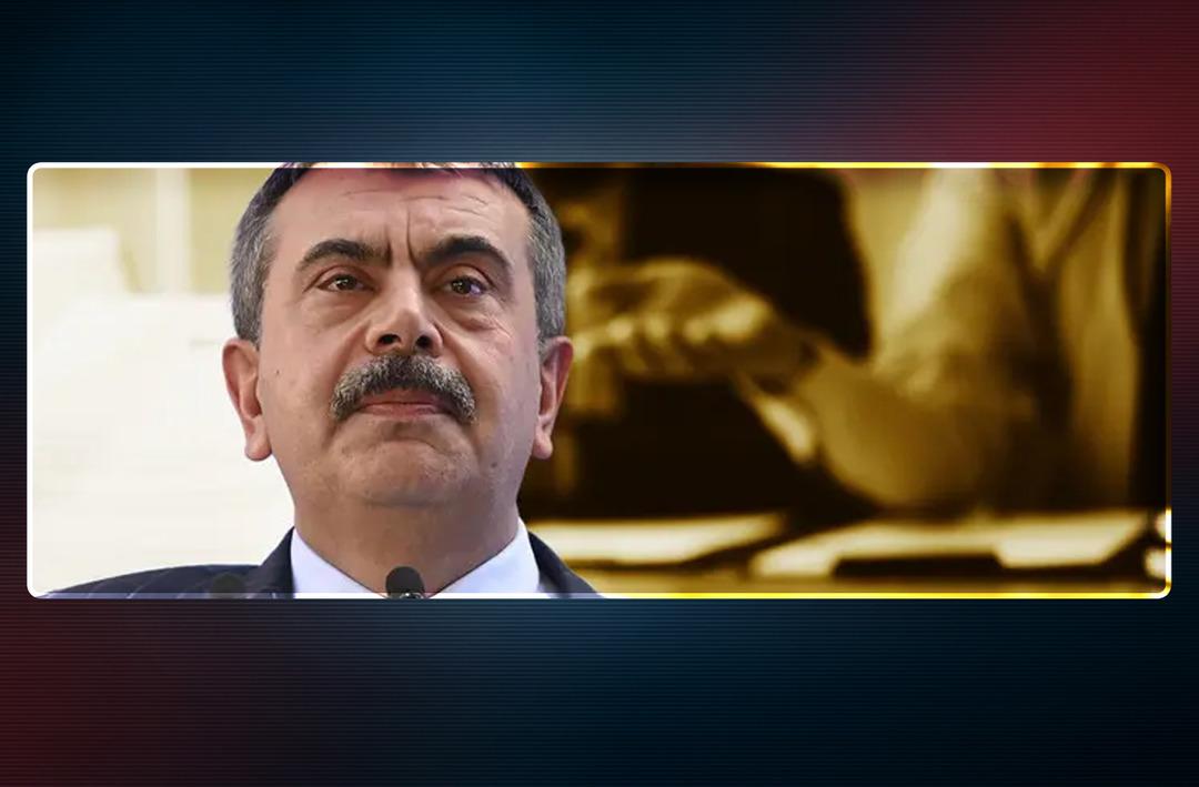 400 okula yüzde 300 zam, 500 okula hayalet sınıf cezası! Milli Eğitim ...