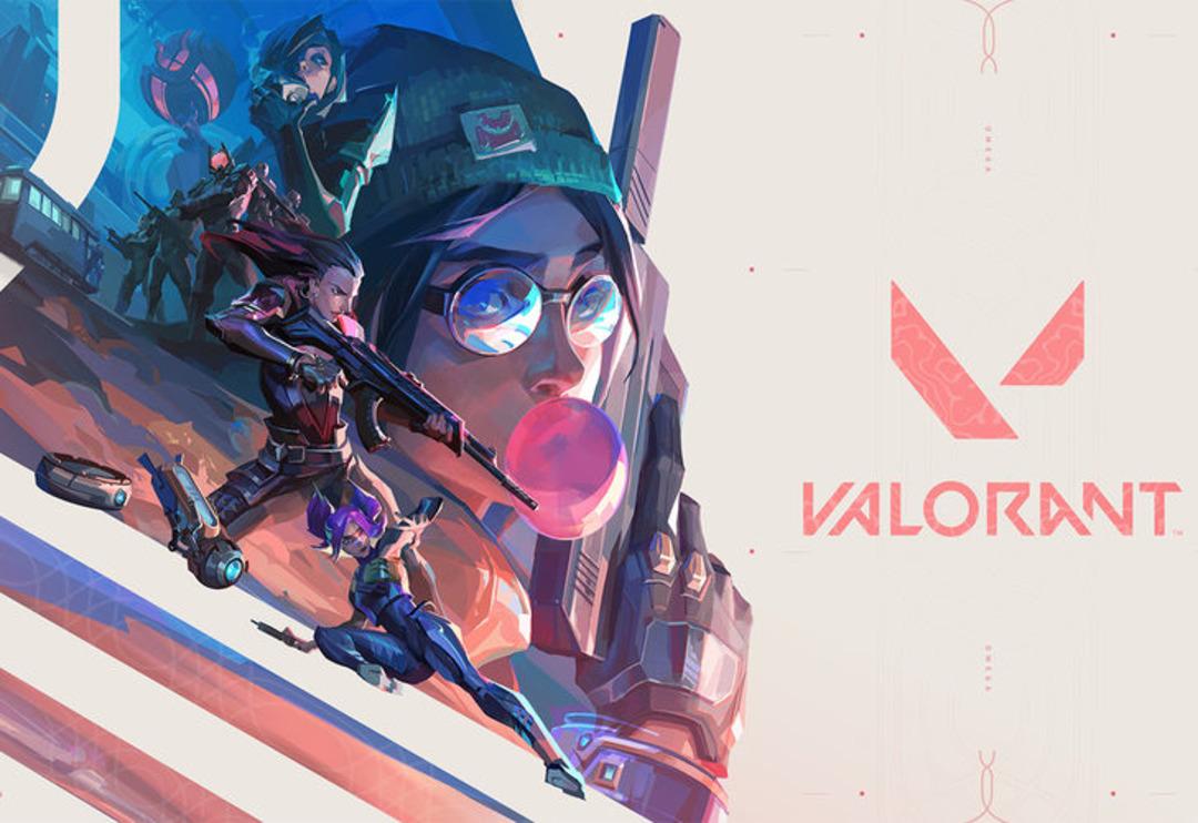 Vanguard nedir, ne işe yarar? Riot Vanguard nasıl devre dışı bırakılır ...