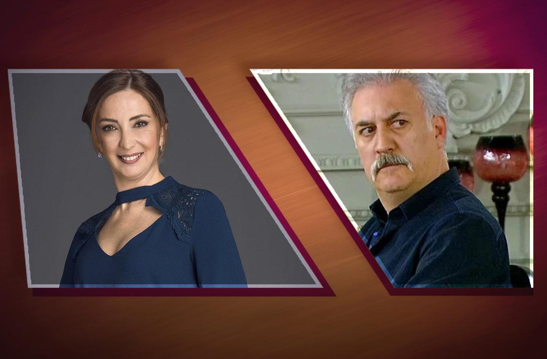 Tiyatrocu Gaye Filiz Alacacı'dan Tamer Karadağlı iddiası! Eleştirilince ...