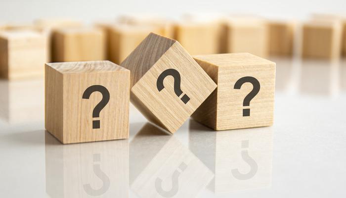 Apolar nedir? Kimyada apolar moleküllerin özellikleri ve örnekleri ...