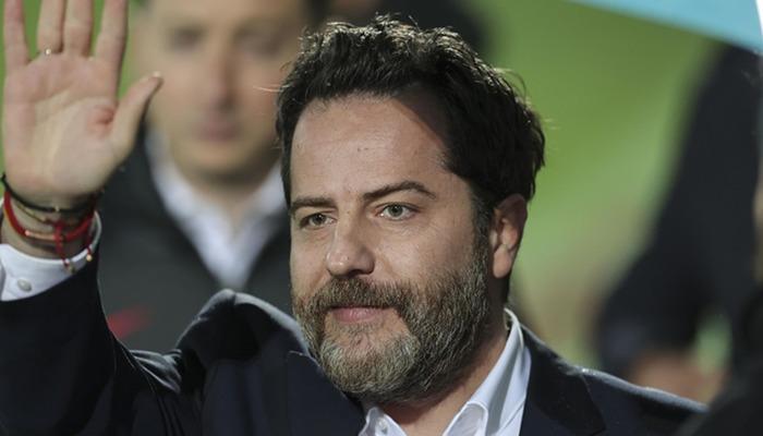 FBI ajanlarından 'Eric Adams' sorusu! Erden Timur'un bilgisine ...