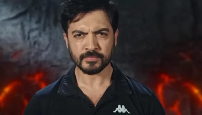 Maymun çiçeğini bilmişti! Yusuf Güney yine tarih verdi: Hazırlıklı olun ...