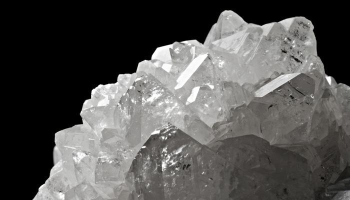 Bor nedir? Bor nerede çıkartılır, nerelerde kullanılır? Bor kullanım ...