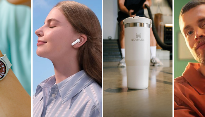 Bu ürünler kapış kapış gitti! İşte 7 -13 Ekim haftasının çok satan ...