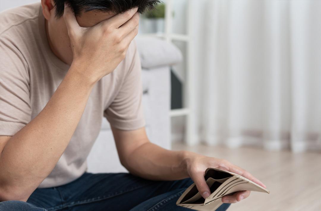 Doom spending sendromu: Yarınlar yokmuşçasına yapılan 'kıyamet ...