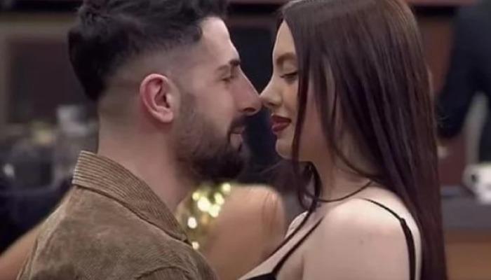 Kısmetse Olur'da büyük aşk yaşamışlardı! Elif Nur Yel ile Sedat Polat ayrılığa daha fazla ...