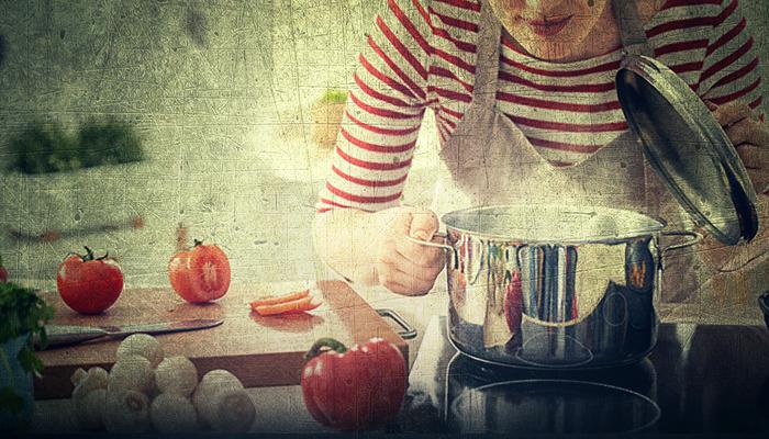 Türkiye'de hemen her evde yemeklerde kullanılıyor! Fiyatı düşsün diye ...