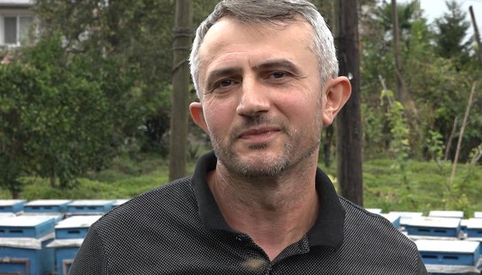 'Ekonomik olarak tatmin ediyor' Onun için öğretmenliği bıraktı ...