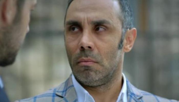 1 milyon TL tazminat, aylık 25 bin TL nafaka... Umut Oğuz ile Sevilay ...