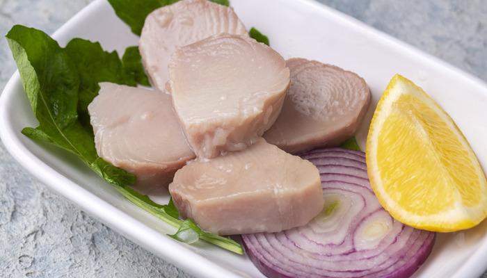 Lakerda tarifi: Lakerda nasıl yapılır? - Balık Tarifleri