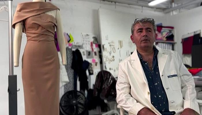 Obama, Trump, Middleton'u Tuncelili terzi giydiriyor! İnanması zor gibi ...