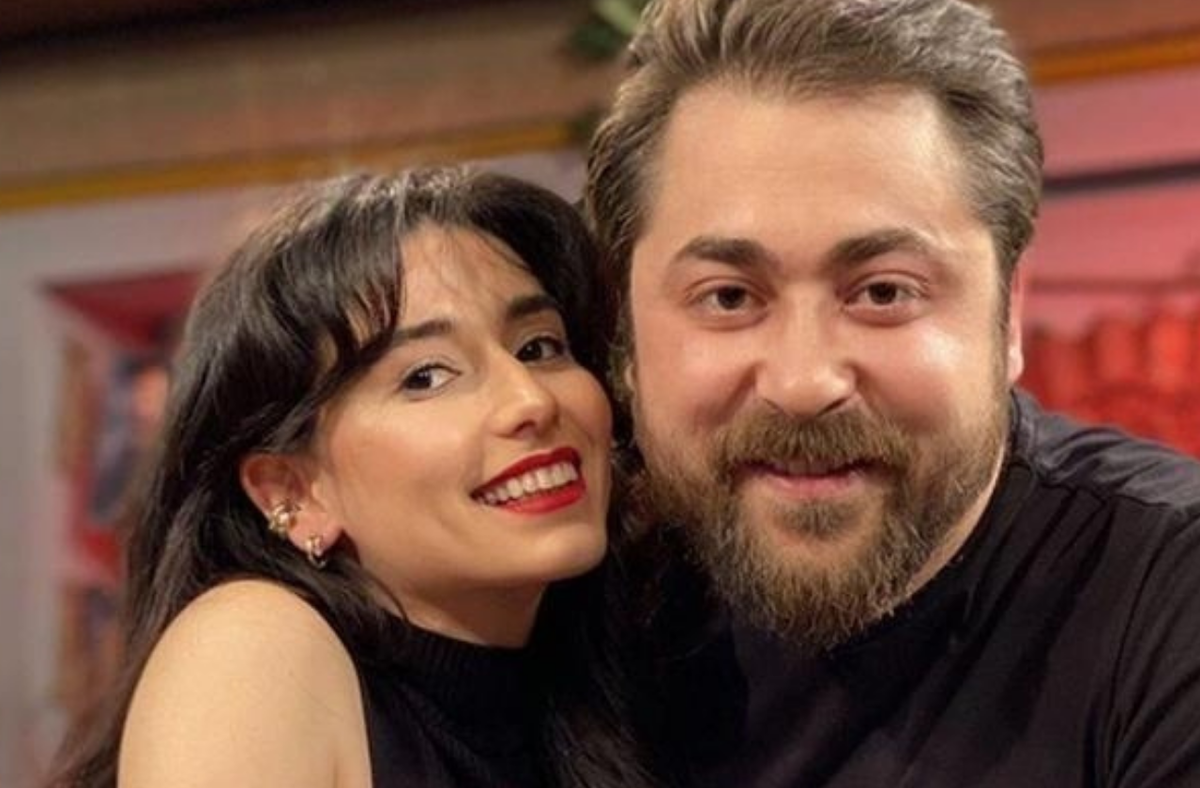 Survivor Semih'in eski eşi dolandırıcılık çetesinin eline düştü! 'Bana ...