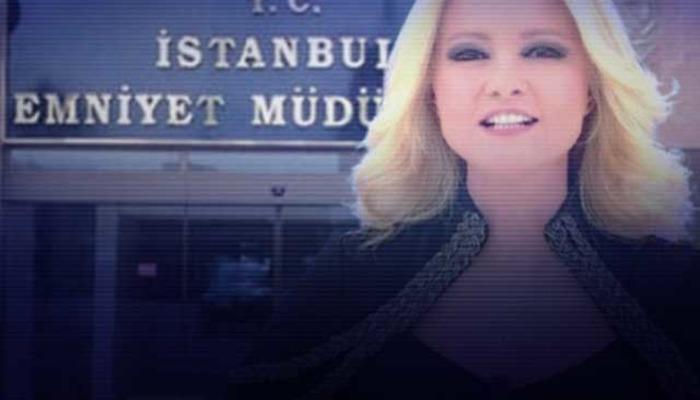 İstanbul Emniyet Müdürlüğü'nde yeni atamalar! Resmi Gazete'de ... İstanbul Emniyet Müdürlüğü'nde yeni atamalar! Resmi Gazete'de ...