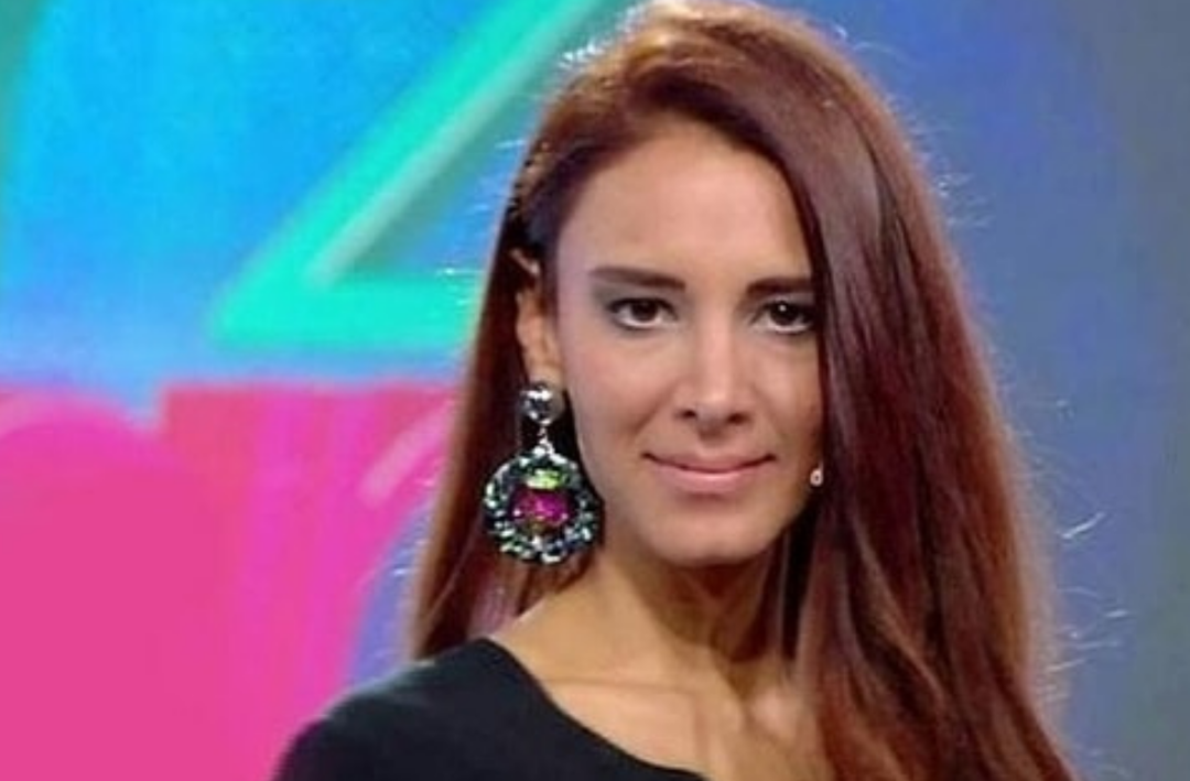 Taciz iddiasıyla gündeme gelmişti! Bu Tarz Benim yarışmacısı Ezgi Baylar'ı görenler tanıyamadı ...