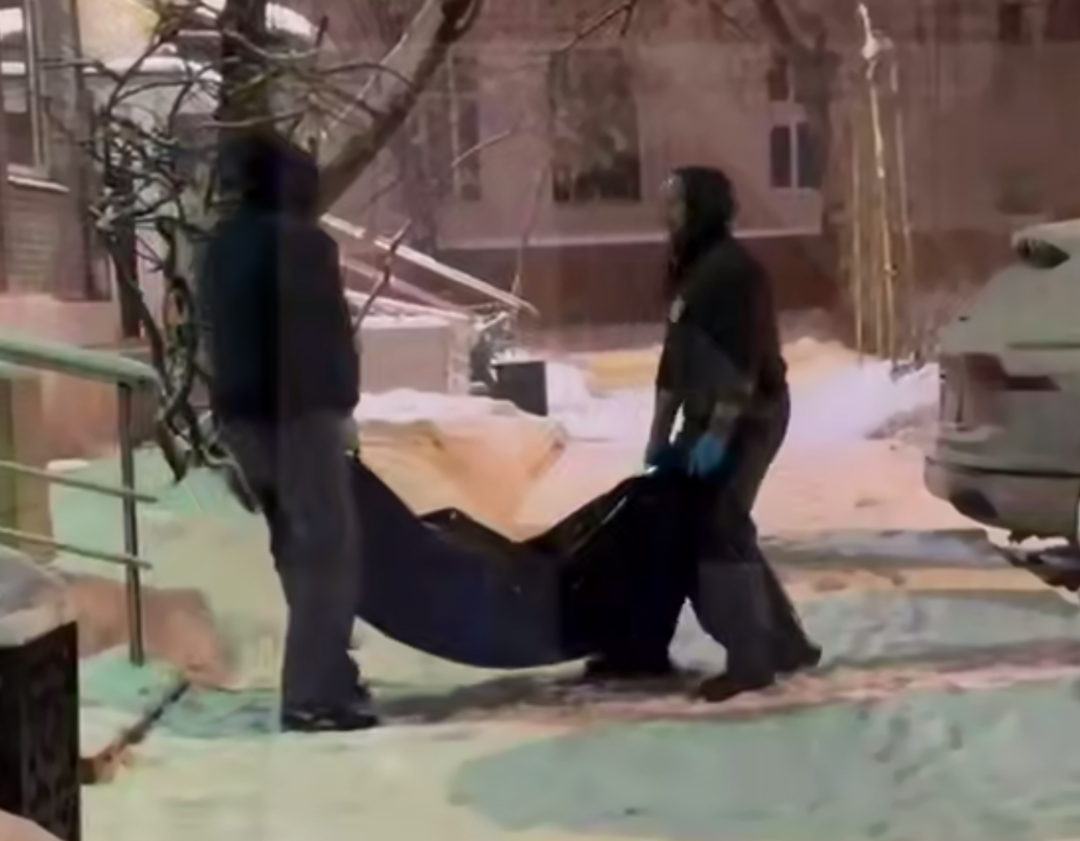 Türkiye'de de forma giymişti! Ünlü basketbolcu Janis Timma intihar etti ...