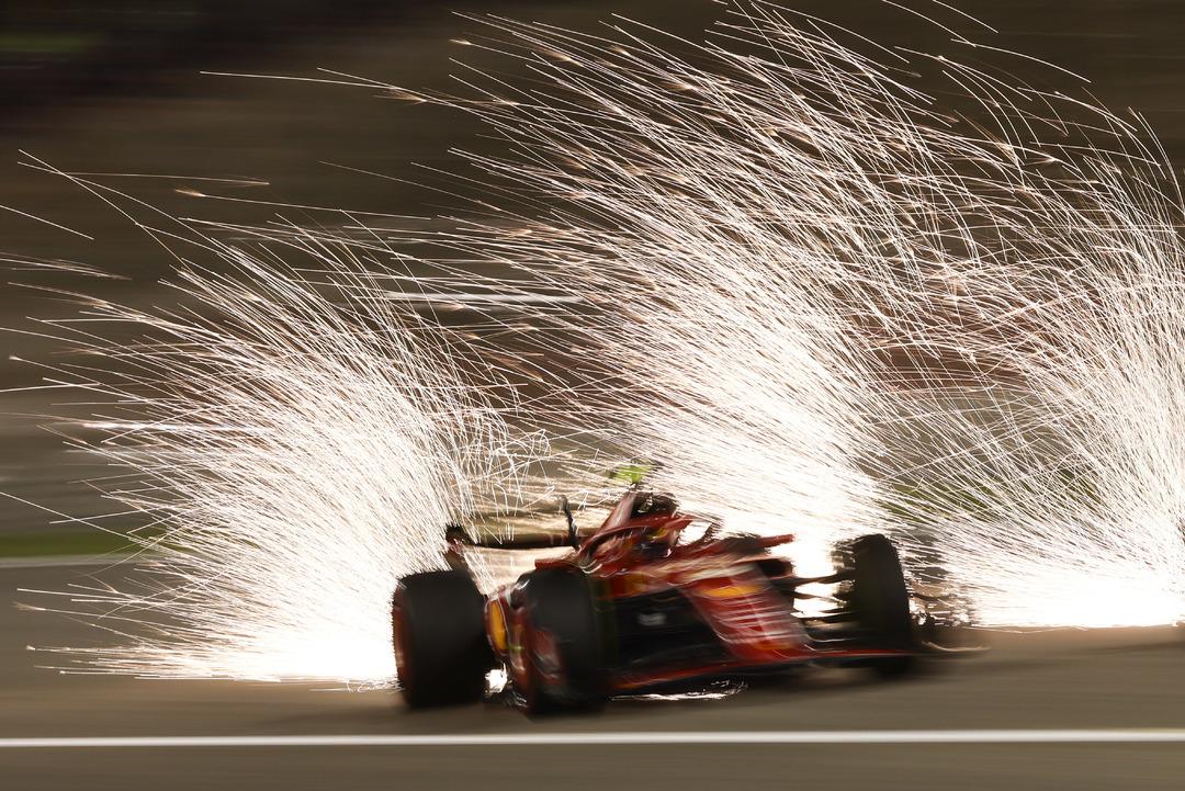 Formula 1'de overtake nedir, ne anlama gelir? F1'de overtake terimi ve ...