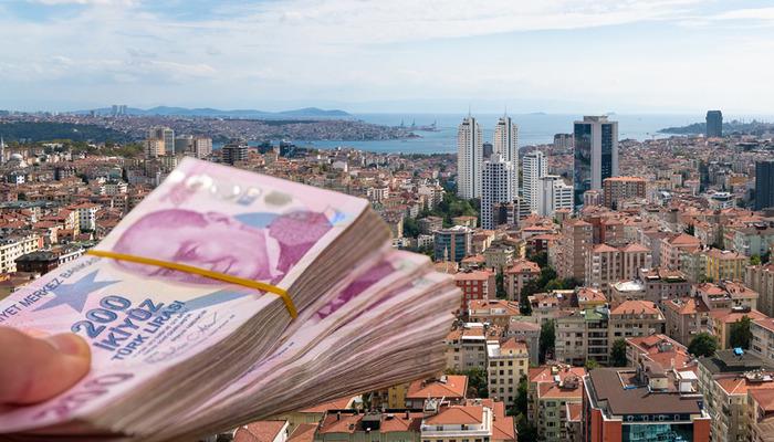 Bir anda 740 bin TL arttı! Açıklama fiyatları hareketlendirdi ...