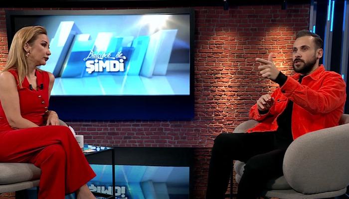 Ümit Erdim’den dikkat çeken açıklamalar: "Rant çok büyük, mekanizmayı ...