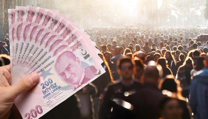 '193 bin TL'yken bir yılda 393 bin TL oldu' Şikayet yağdı! 'İstediğimiz kadar zam yapabiliriz ...