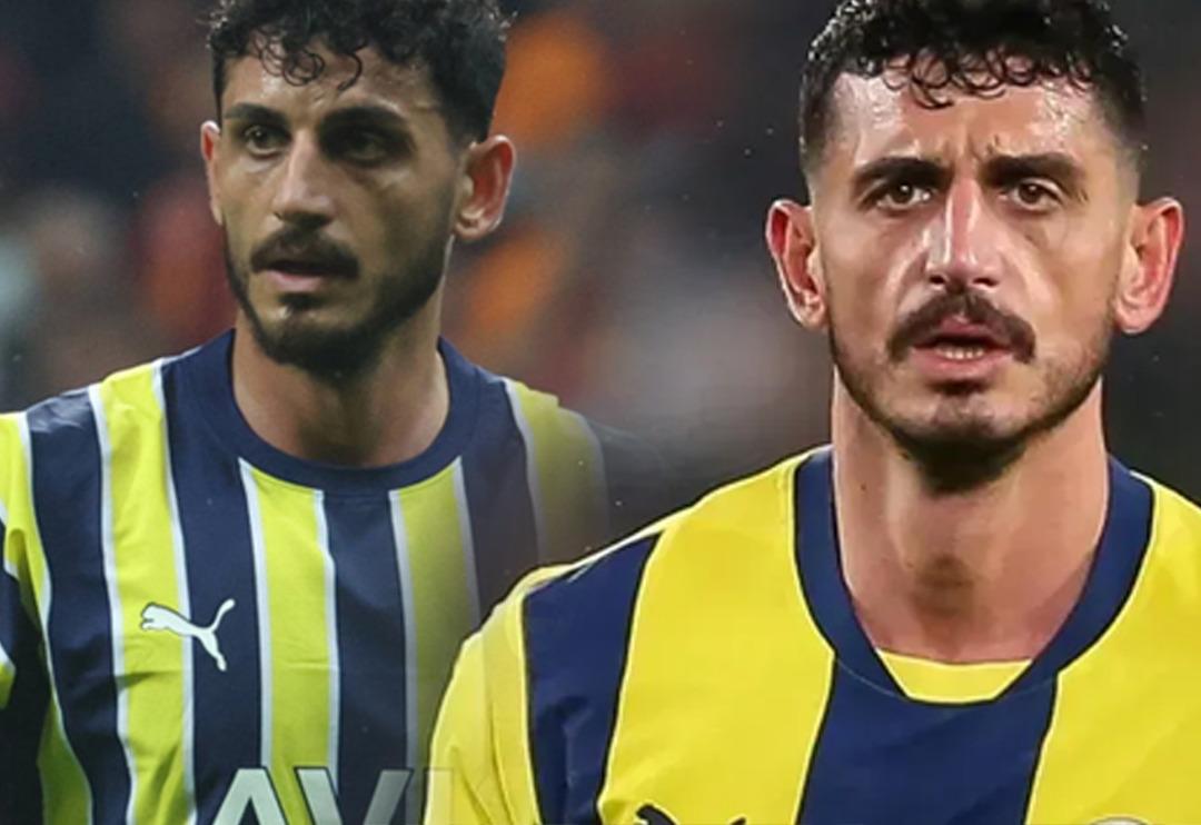 Rizespor'a imza atan Samet Akaydin'dan olay hamle! Fenerbahçeli ...