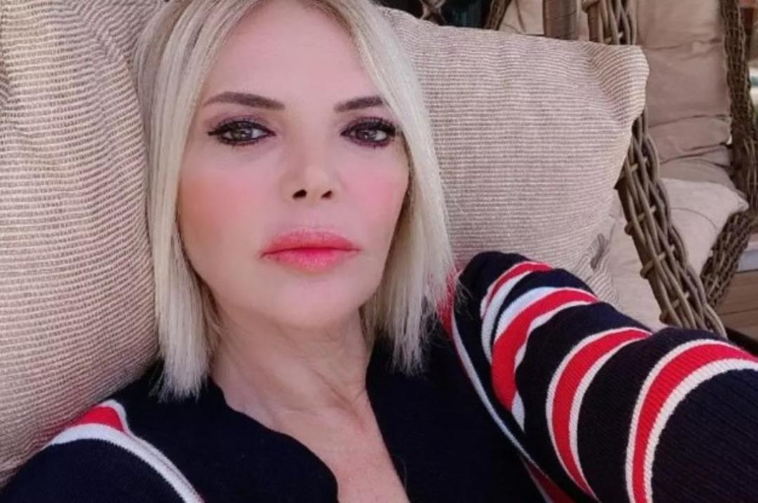 Fulden Uras'ın acı günü! Babasını kaybetti - Magazin Haberleri