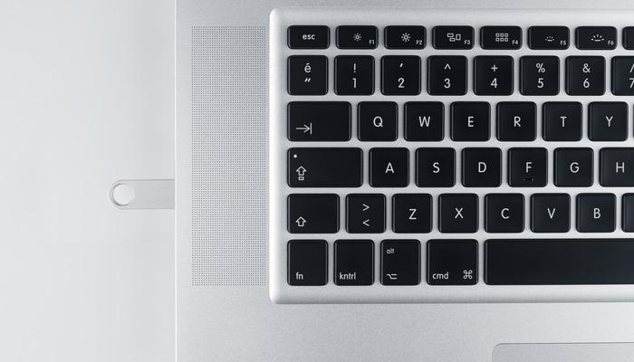 Mac'te Shift tuşu nedir, nerededir? Mac'te Shift tuşu hangisi? Mac klavyesinde Shift tuşu ...