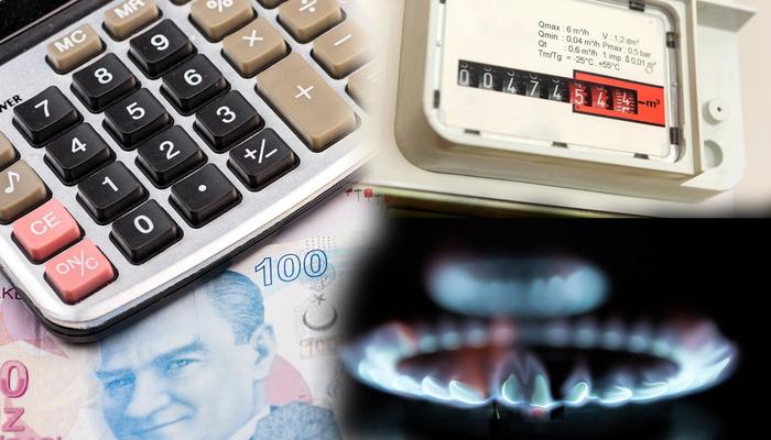 SON DAKİKA | Bakan Bayraktar'dan elektrik faturası açıklaması! 'Doğal ... SON DAKİKA | Bakan Bayraktar'dan elektrik faturası açıklaması! 'Doğal ...