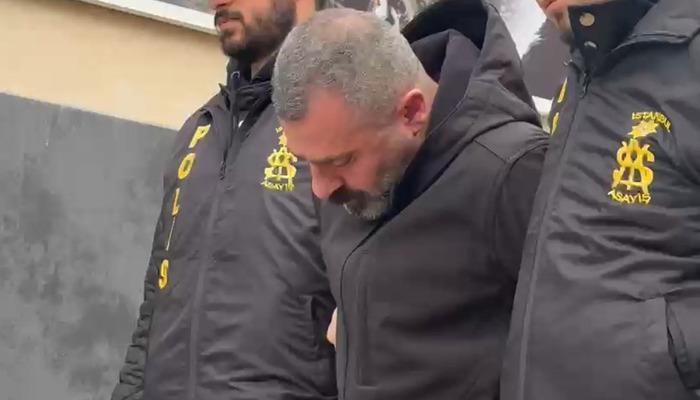 İğrenç olay! 'Asistan aranıyor' ilanı verip kadınları tuzağına düşürdü ...