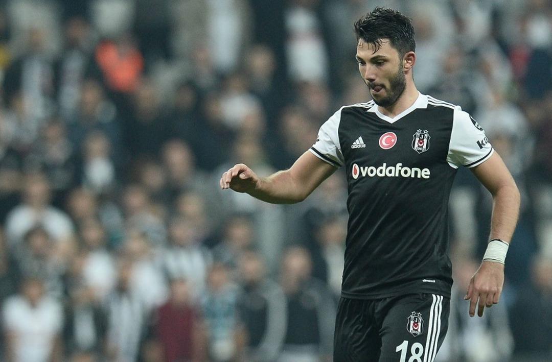 Japonya'da gündem Tolgay Arslan! Takımı geriden gelerek kazandı! Yine ...