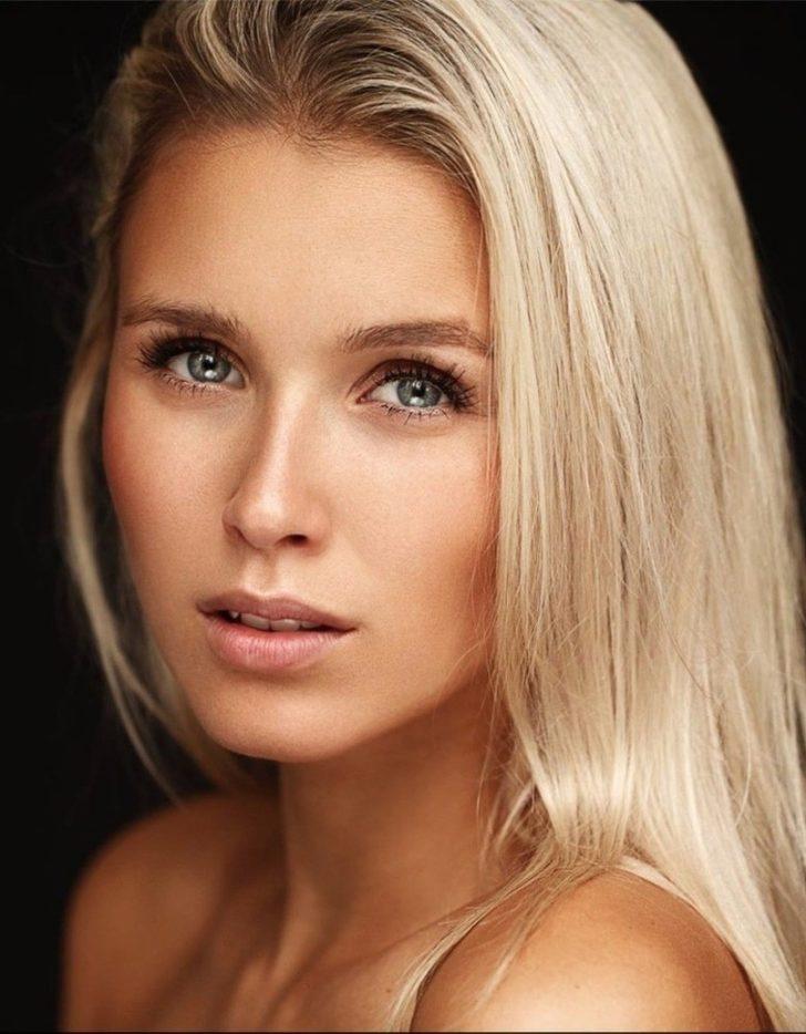 Scarlett Gartmann hakim karşısına çıkacak