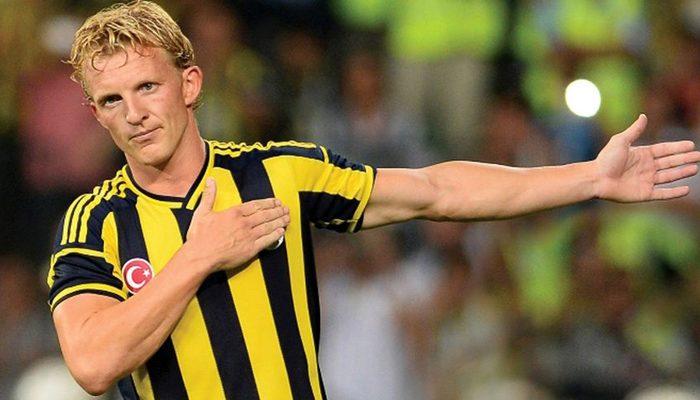 Batuhan Karadeniz 10. takımına imza attı