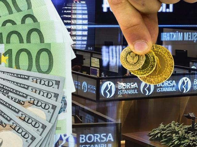 İsveç Kronu Fiyatı Ne Kadar? (Anlık Canlı SEK/TRL Alış Satış Kuru)