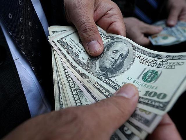 İsveç Kronu Fiyatı Ne Kadar? (Anlık Canlı SEK/TRL Alış Satış Kuru)