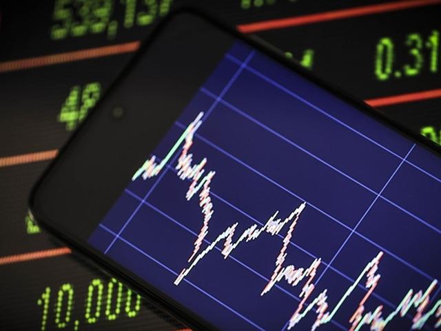 VAKIF FIN. KIR. Hisse Senedi Canlı Grafik