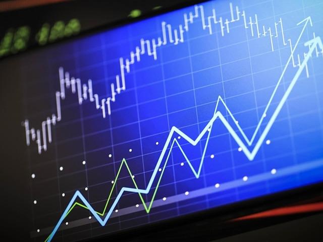 VAKIF FIN. KIR. Hisse Senedi Canlı Grafik