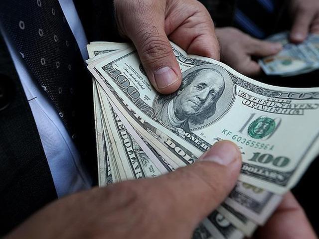 İran Riyali Fiyatı Ne Kadar? (Anlık Canlı IRR/TRY Alış Satış Kuru)