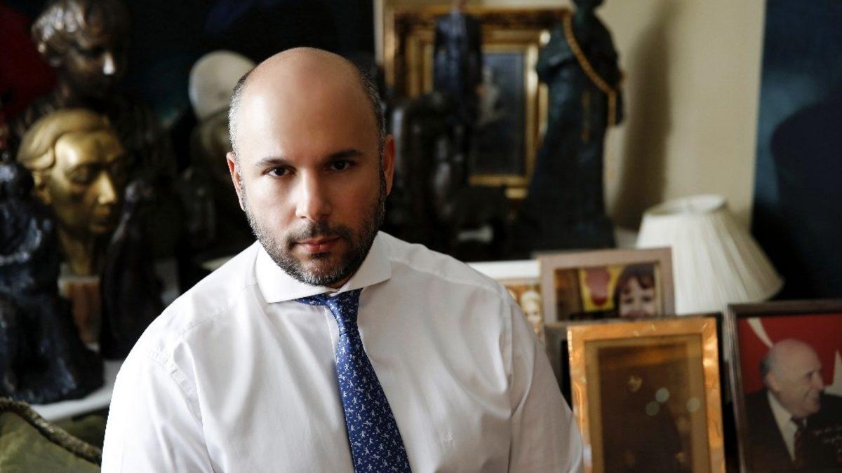 Ali Serim: "Savunma sanayii alanında Türkiye’nin gelişmişliği gurur ...