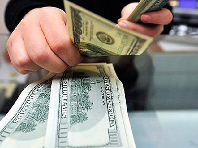 7000 Dolar Kaç TL Oldu - 7000 Dolar Alış Satış Fiyatı Ne Kadar Ediyor?