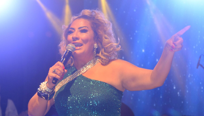 6 ayda 26 kilo verdi! Işın Karaca'yı görenler tanıyamadı - Magazin ...