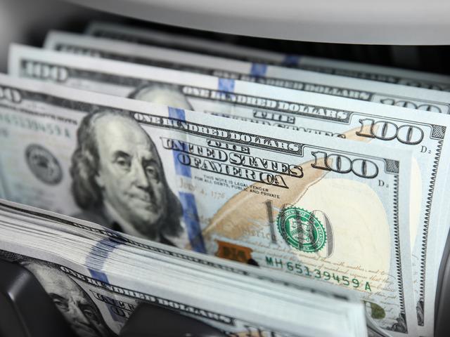 7000 Dolar Kaç TL Oldu - 7000 Dolar Alış Satış Fiyatı Ne Kadar Ediyor?