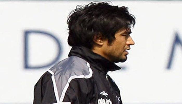 İbrahim Toraman çıldırdı! (Video)Beşiktaş